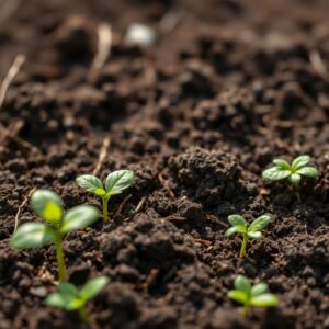 Effective Strategies on How Do You Prevent Soil Erosion for a Healthier ...