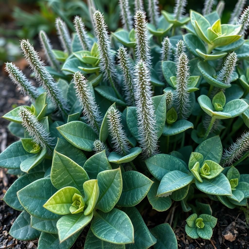 Explore the Best Drought Tolerant Low Maintenance Plants Australia for ...