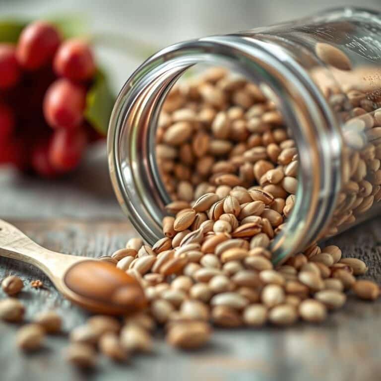 How to Preserve Seeds Long Term: Essential Tips for Successful Seed Storage