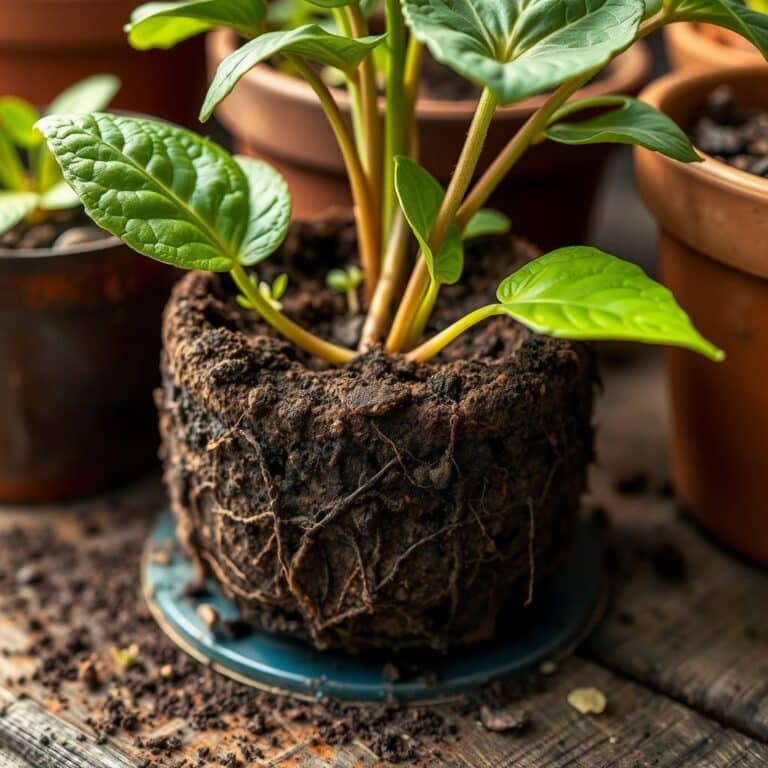 Ultimate Guide: How to Prevent Root Rot in Pots Without Drainage Holes?