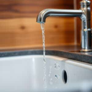 Understanding the Average Tap Flow Rate Australia: A Comprehensive Guide