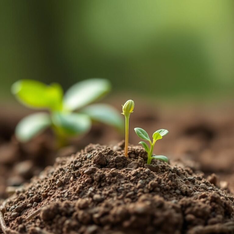 Understanding Whether Clay Soil Is Acidic or Alkaline: A Comprehensive ...