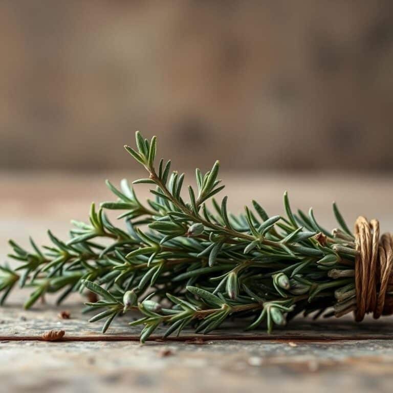 What is the Significance of Rosemary on ANZAC Day? Exploring Its ...